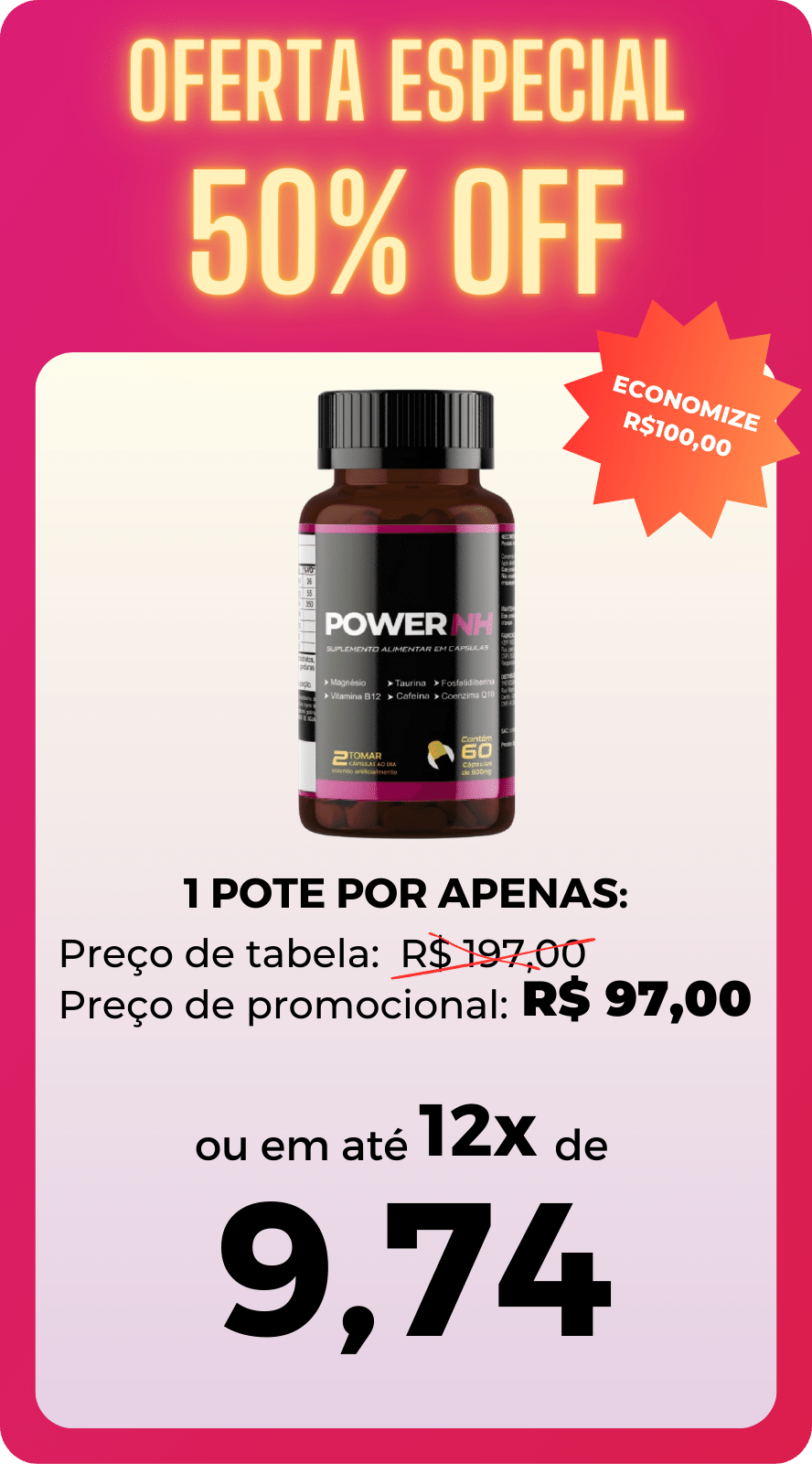 Power NH Power NH power-nh-power-nh